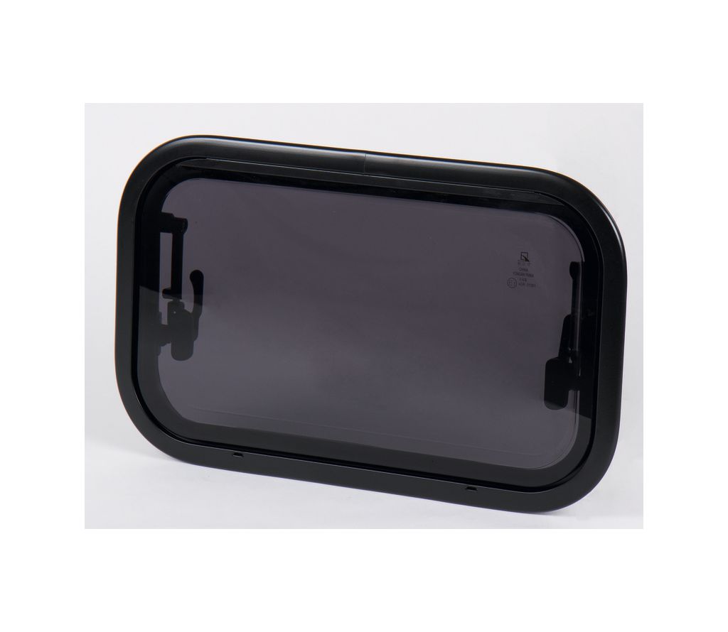 Okno RW Compact 800 x 450 mm - Carbest OUTLET